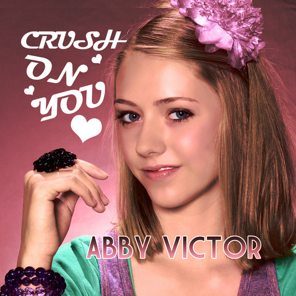 Abby Victor Albums: songs, discography, biography, and listening guide ...