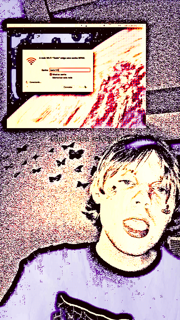 Case Sensitive by BBY GOYARD (Single): Reviews, Ratings, Credits, Song ...