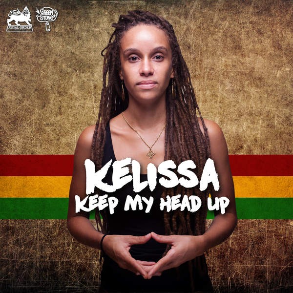 Kelissa Albums: songs, discography, biography, and listening guide ...