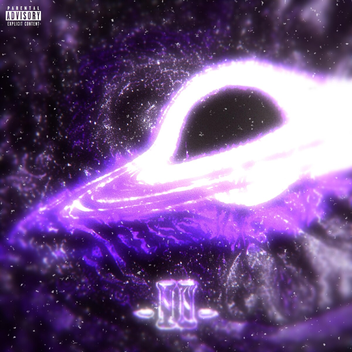 DTM Life Albums: songs, discography, biography, and listening guide ...