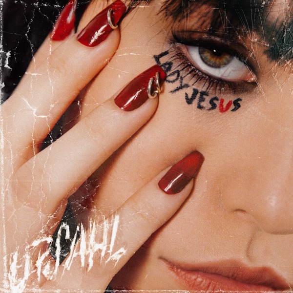 UPSAHL Albums: songs, discography, biography, and listening guide ...