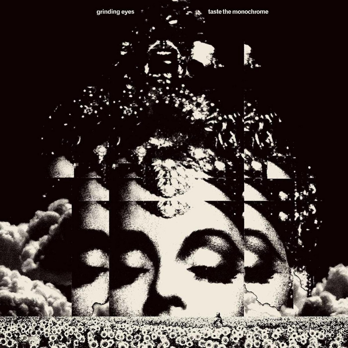 Grinding Eyes Albums: songs, discography, biography, and listening ...