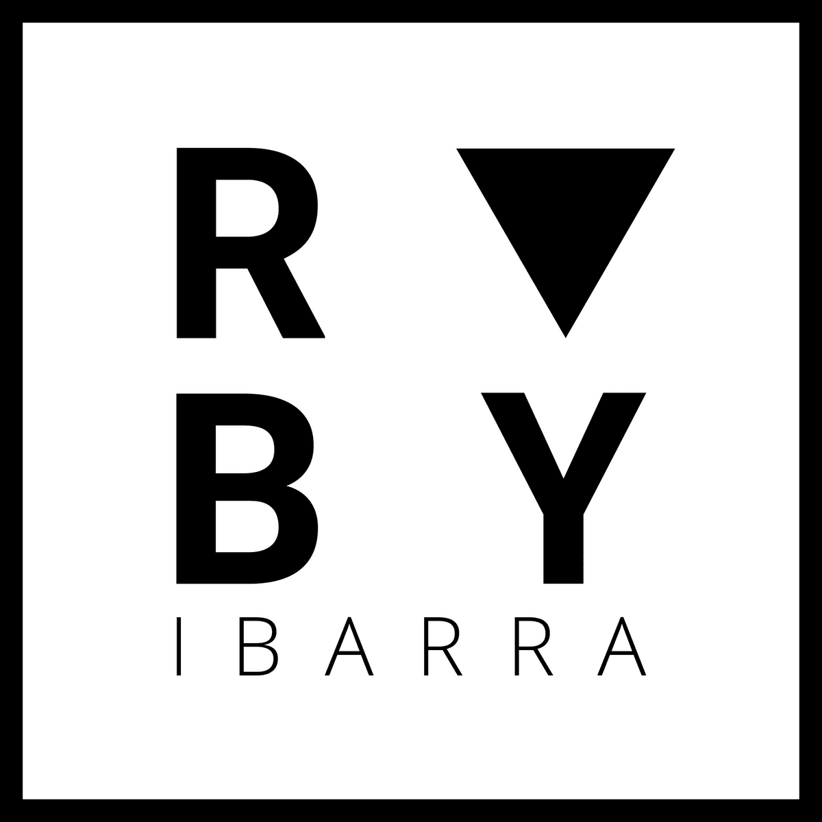Singles by Ruby Ibarra (Compilation): Reviews, Ratings, Credits, Song list - Rate Your Music