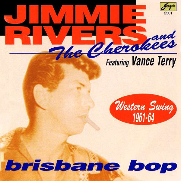 Jimmie Rivers Albums: songs, discography, biography, and listening ...