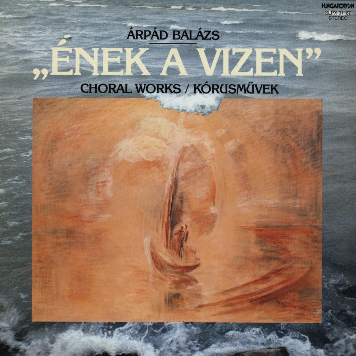 Magyar Barokk Trió Albums: songs, discography, biography, and listening ...