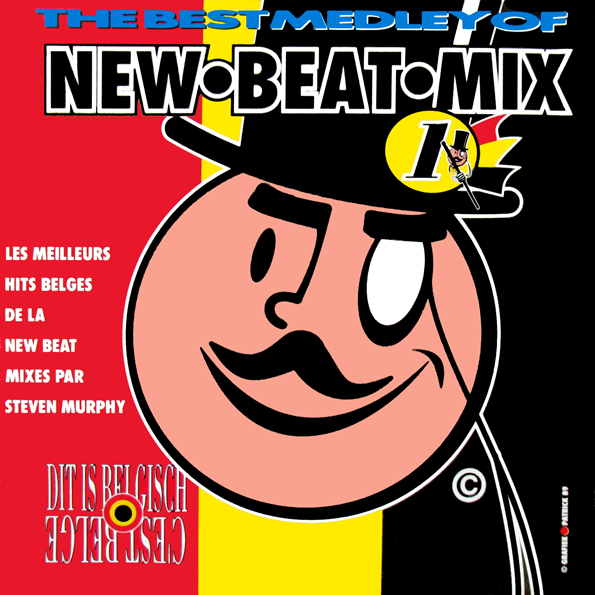 Steven Murphy Albums: songs, discography, biography, and listening ...