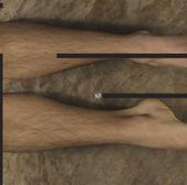 Metamorphosis by Metamorphosis (Album): Reviews, Ratings, Credits, Song ...