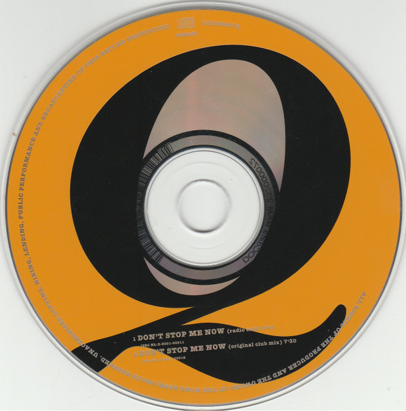 Mystique Albums: songs, discography, biography, and listening guide ...