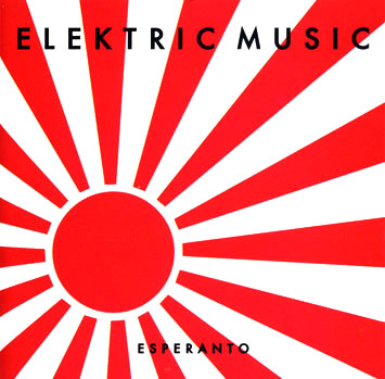 Best Esperanto-language albums of all time - Rate Your Music