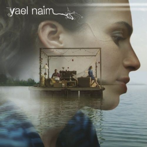 Yael Naim Albums: songs, discography, biography, and listening guide ...