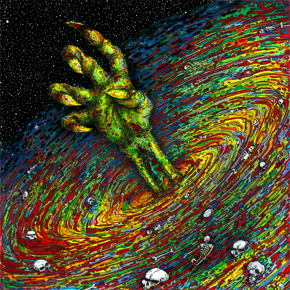 Manslaughterer Albums: songs, discography, biography, and listening ...