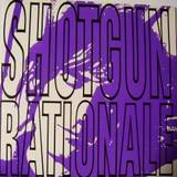 Time Is Mine by Shotgun Rationale (EP): Reviews, Ratings, Credits, Song ...