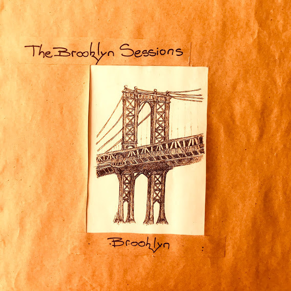 Brooklyn Albums: songs, discography, biography, and listening guide ...