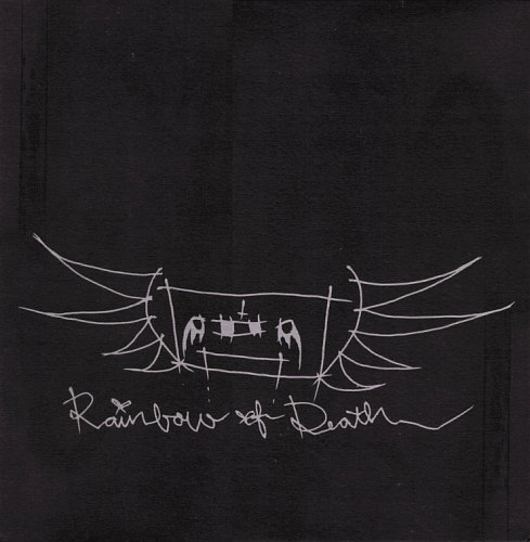 Rainbow of Death Albums: songs, discography, biography, and listening ...