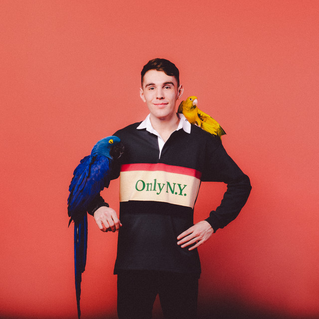 Billy Marchiafava Albums: songs, discography, biography, and listening ...