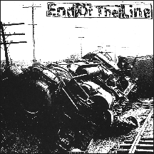 End of the Line Albums: songs, discography, biography, and listening ...