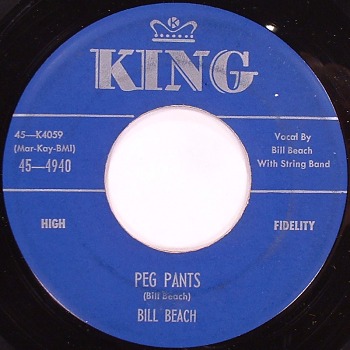 Bill Beach Albums: songs, discography, biography, and listening guide ...