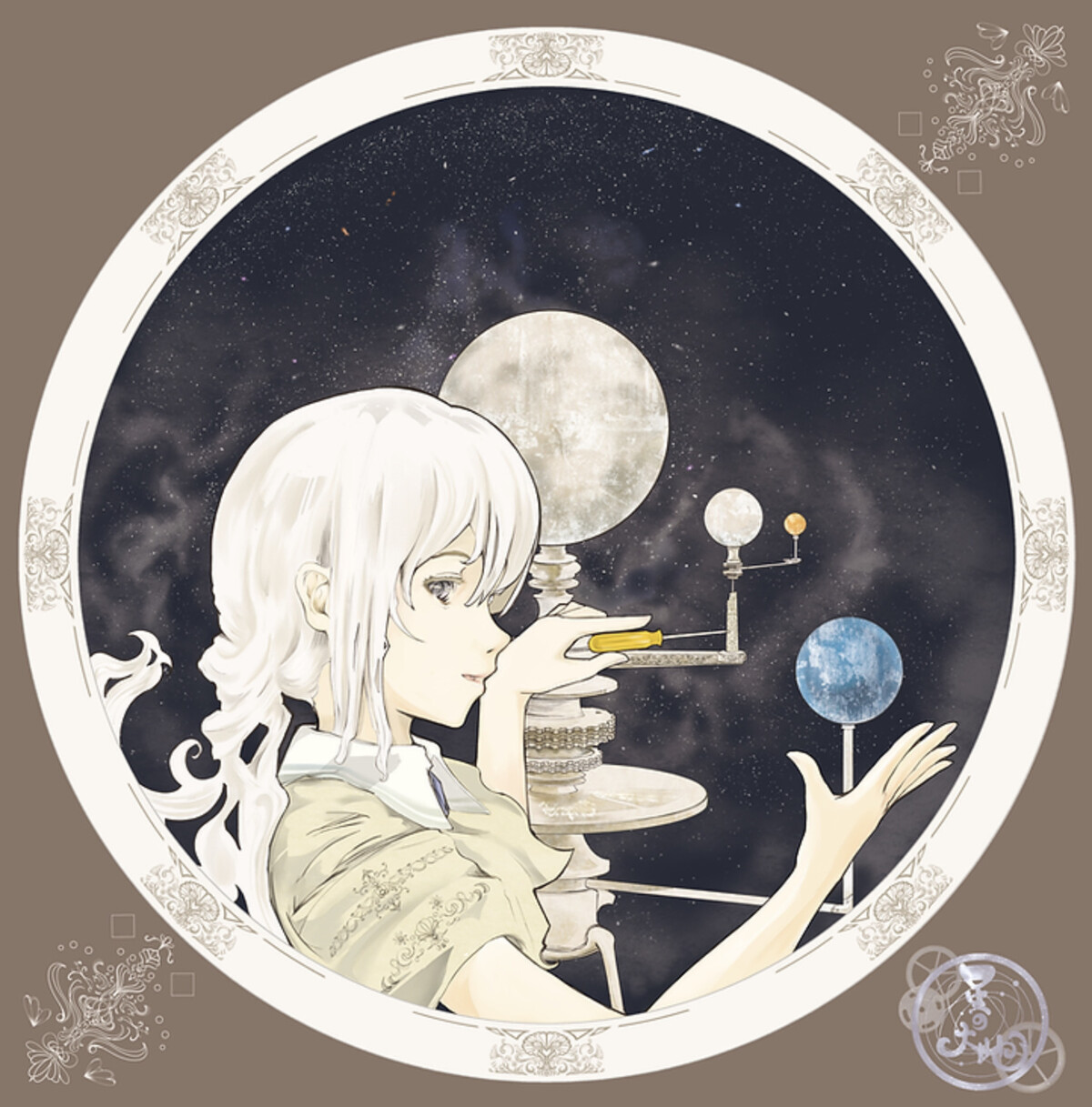 Man_boo Albums: songs, discography, biography, and listening guide ...