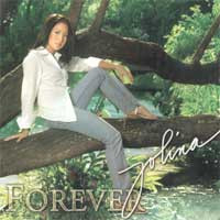 Jolina Forever by Jolina Magdangal (Album): Reviews, Ratings, Credits ...