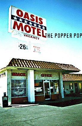 The Popper Pop Albums: songs, discography, biography, and listening ...