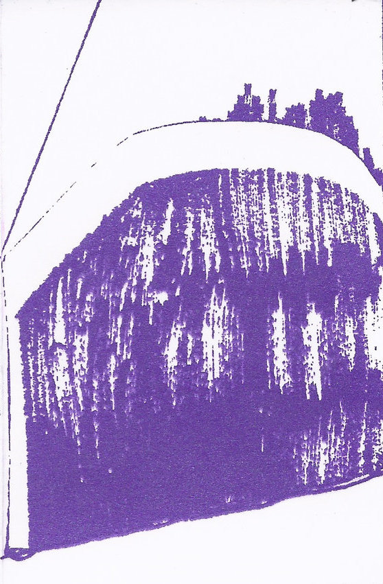 Gradual Shove by GUNK (Album, Slacker Rock): Reviews, Ratings, Credits ...