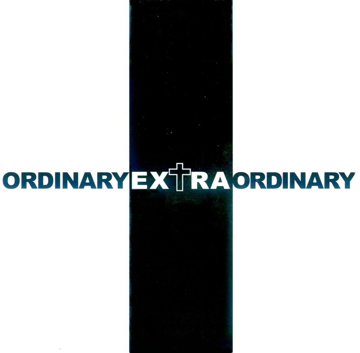 Mark Rowe Albums: songs, discography, biography, and listening guide ...