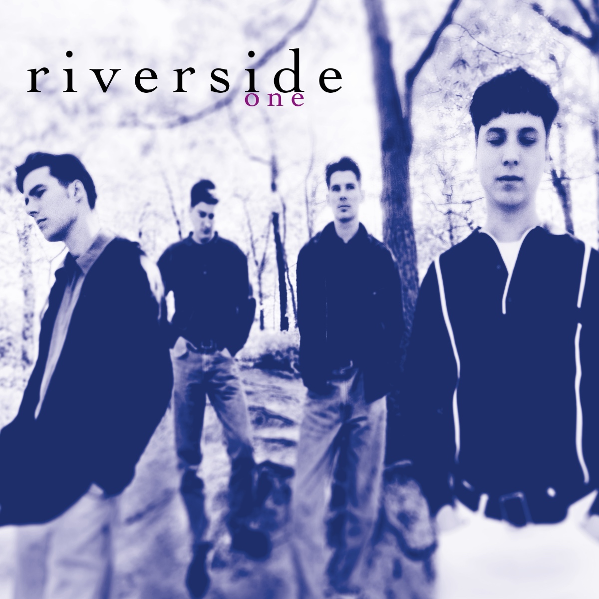 Riverside Albums: songs, discography, biography, and listening guide ...