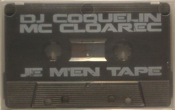 Most popular Gabber DJ mixes of 2016 - Rate Your Music