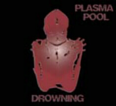 Plasma Pool Albums: songs, discography, biography, and listening guide ...