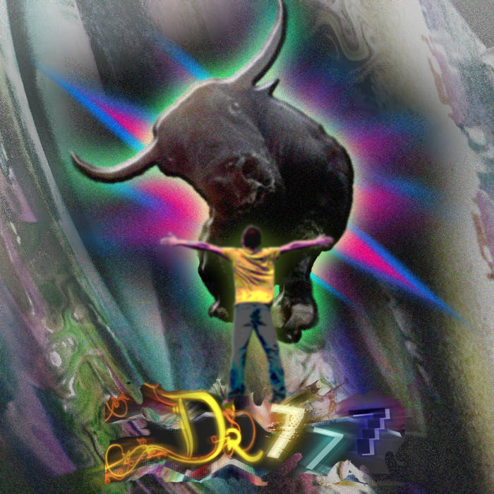 Dr 777 (a) by DR777 (Album): Reviews, Ratings, Credits, Song list ...