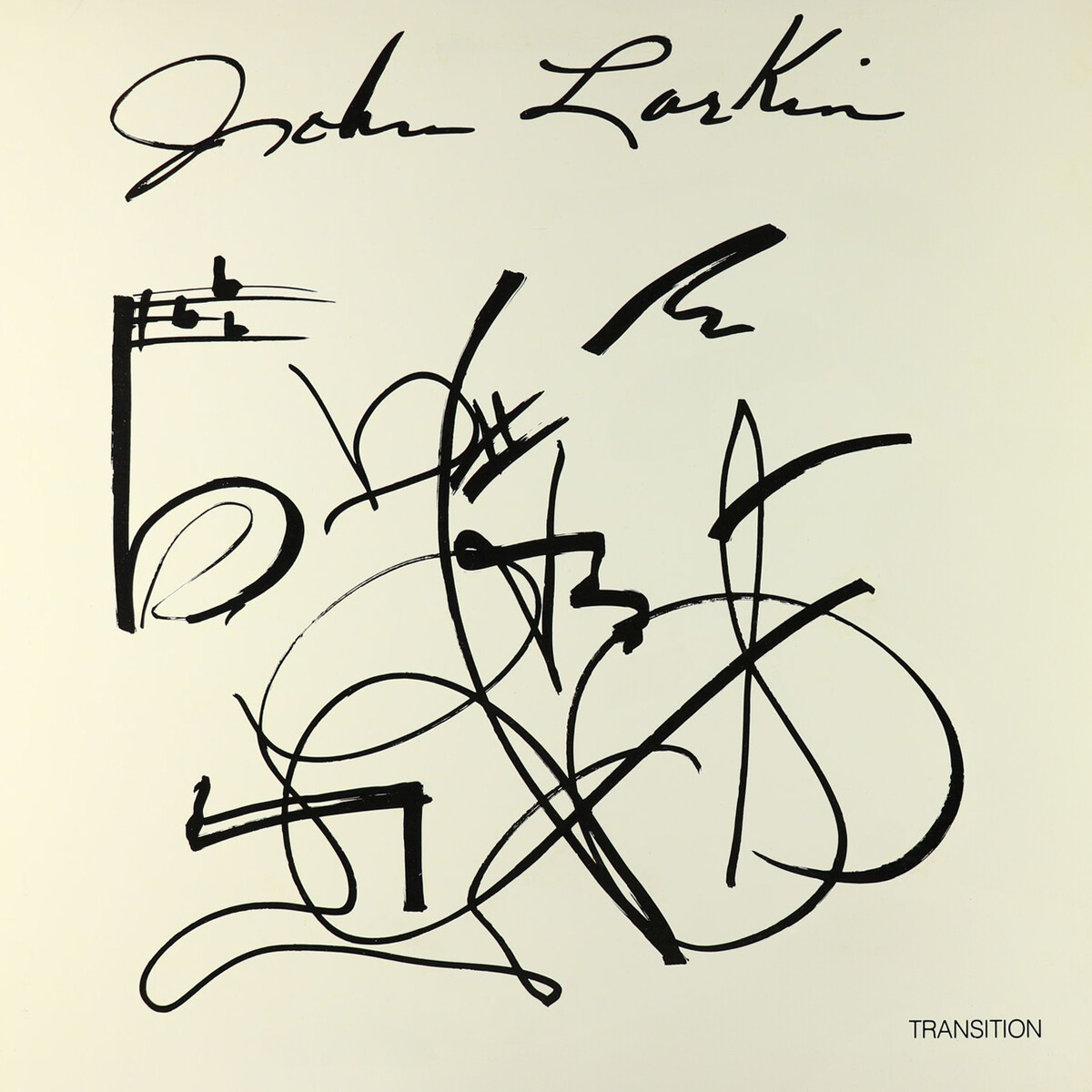 Best Jazz albums of 1986 - Rate Your Music