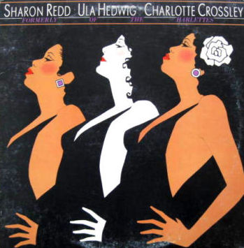 Charlotte Crossley Albums: songs, discography, biography, and listening ...