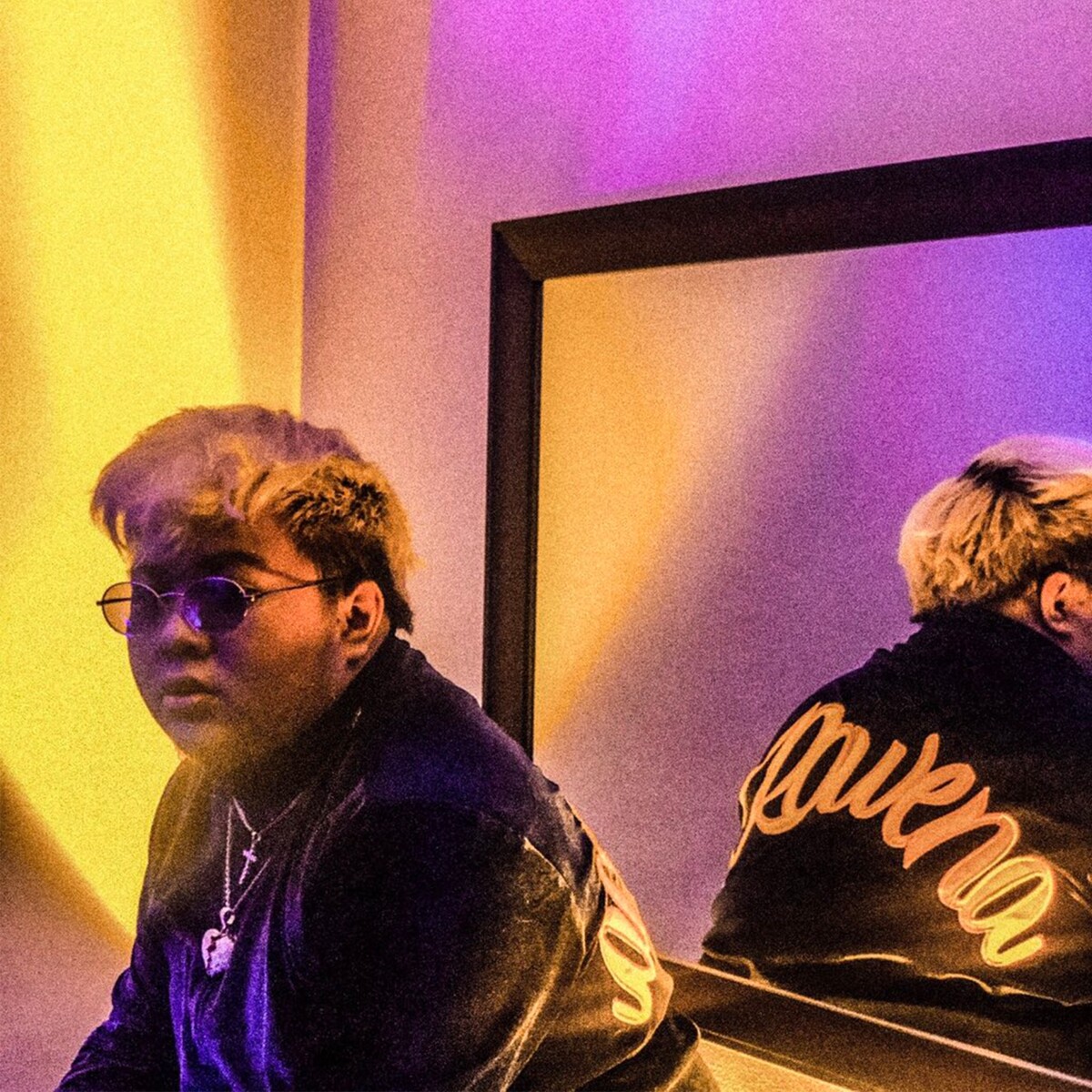 Rowena by Because (Album): Reviews, Ratings, Credits, Song list - Rate ...