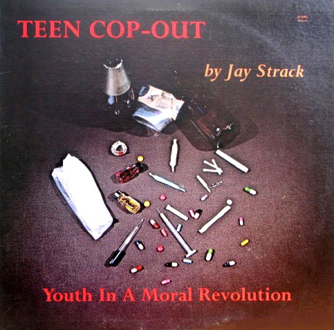 Jay Strack Albums: songs, discography, biography, and listening guide ...