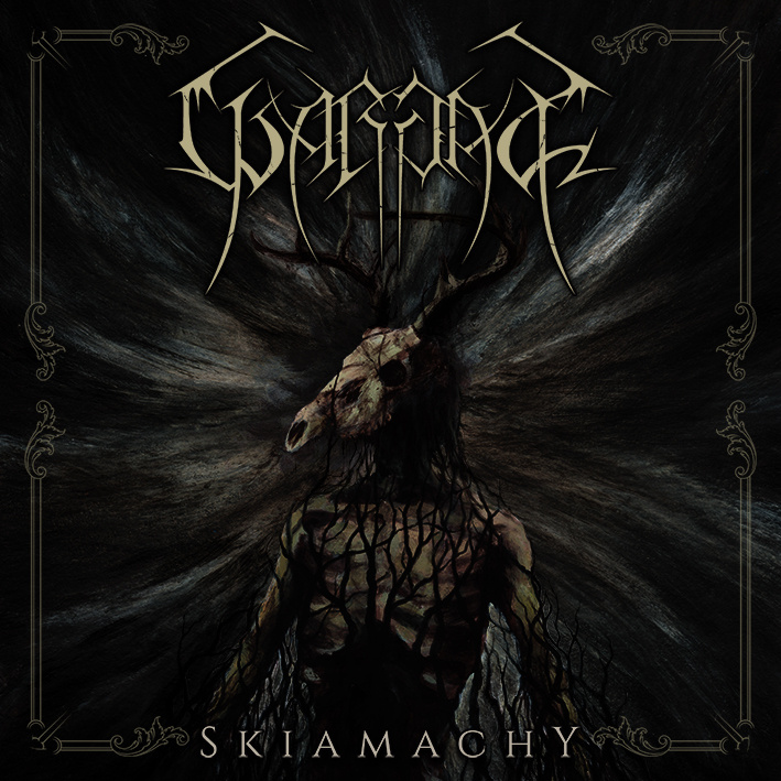 Wargaz Albums: songs, discography, biography, and listening guide ...