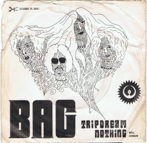 Bag Albums: songs, discography, biography, and listening guide - Rate ...