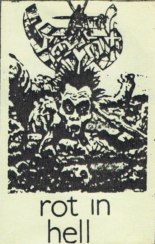 Vomit Albums: songs, discography, biography, and listening guide - Rate ...