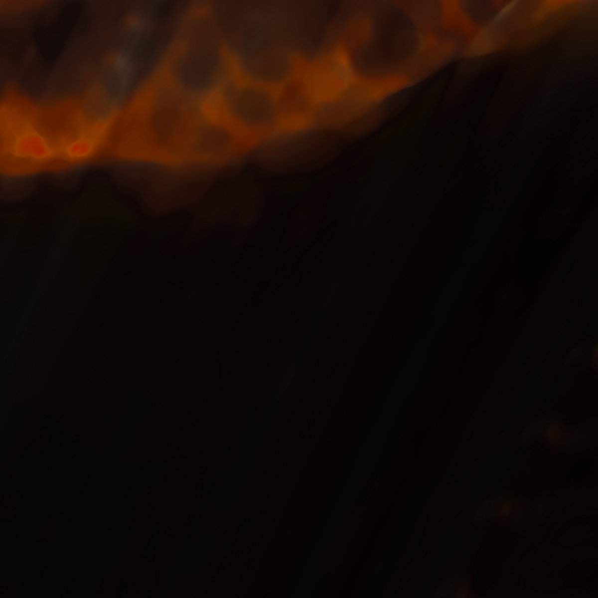 Slough by Eremite (Album): Reviews, Ratings, Credits, Song list - Rate ...