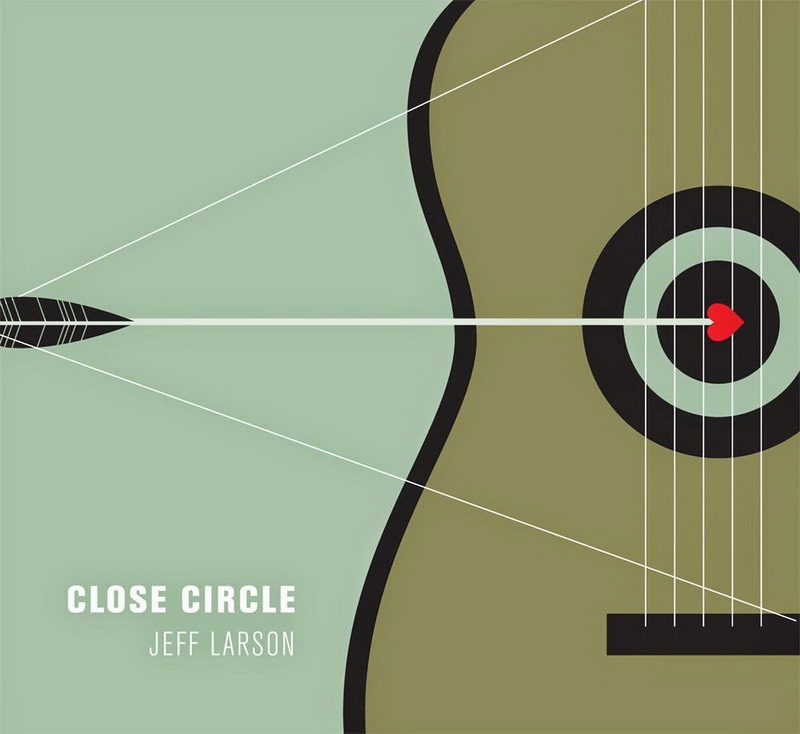 Jeff Larson Albums: songs, discography, biography, and listening guide ...