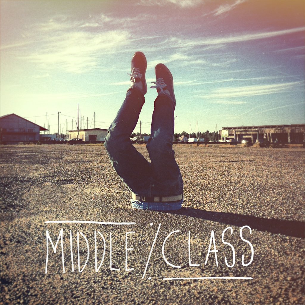 Middle Class Albums: songs, discography, biography, and listening guide ...