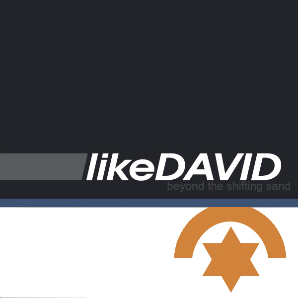 likeDavid Albums: songs, discography, biography, and listening guide ...