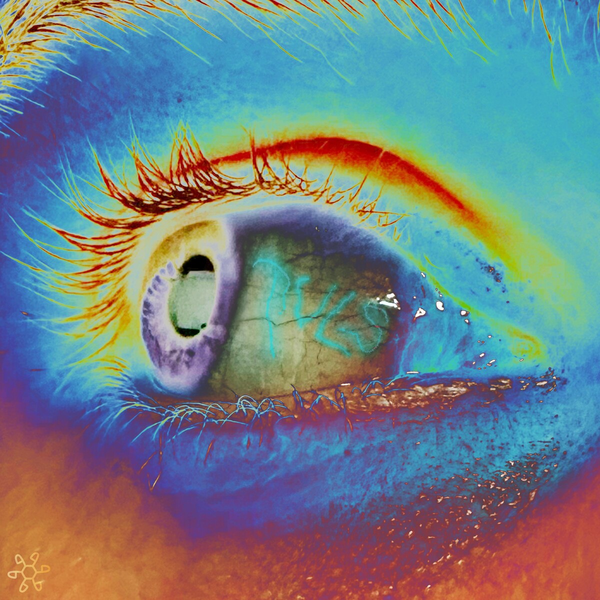 Puls by Kvítek, Yanntray & Carter (EP): Reviews, Ratings, Credits, Song ...