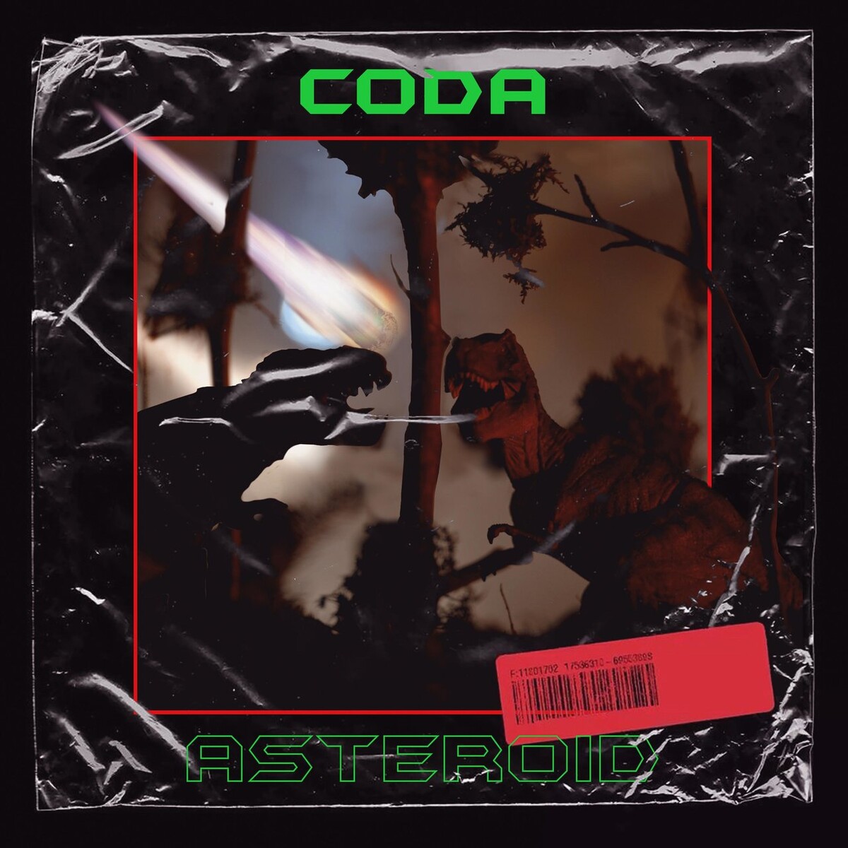 Asteroid by XO Armor (Single, Metalcore): Reviews, Ratings, Credits ...