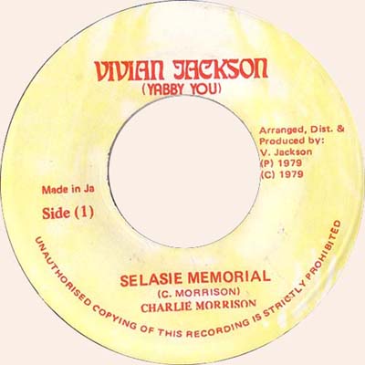 Charlie Morrison Albums: songs, discography, biography, and listening ...