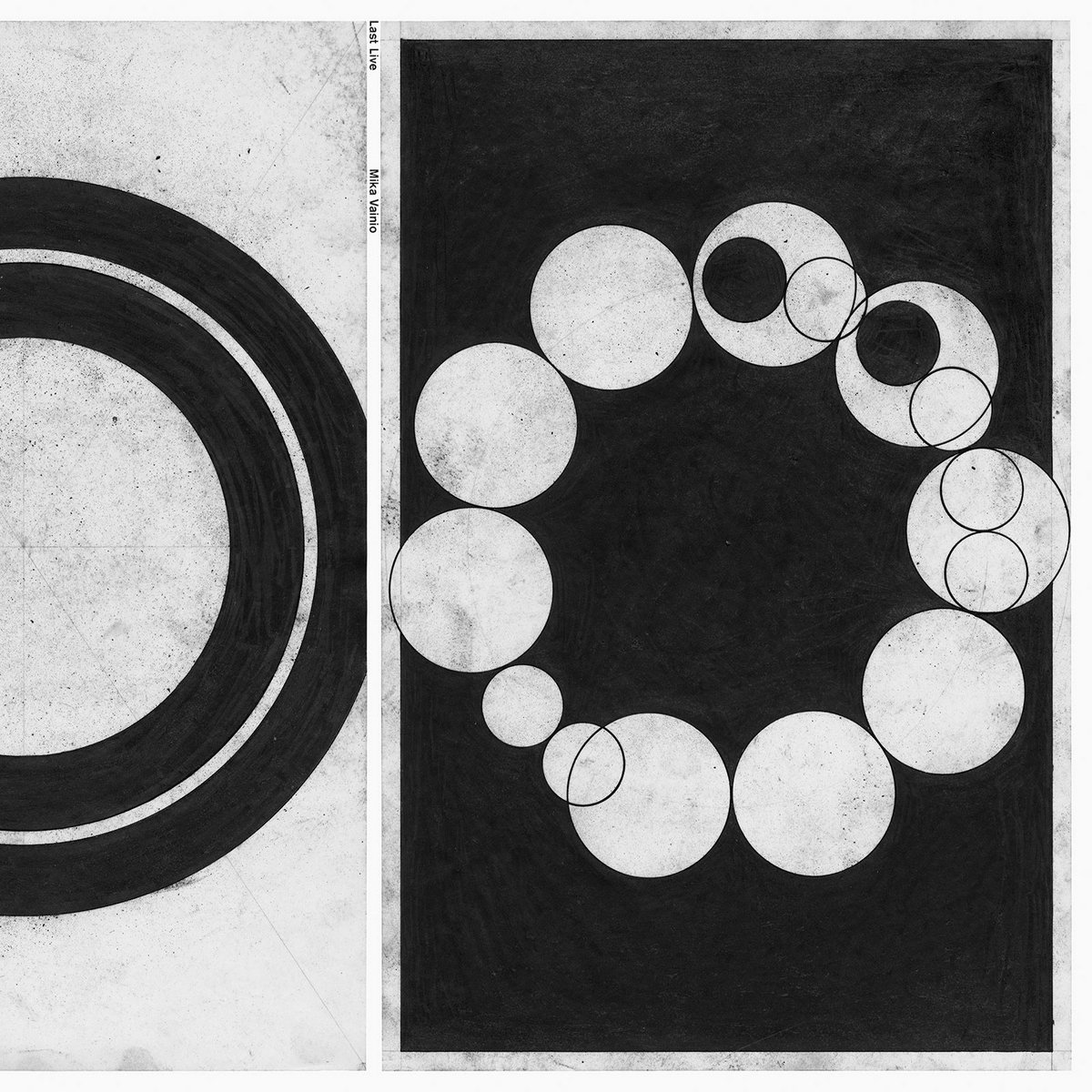 Custom chart: Best albums of 2021 - Rate Your Music