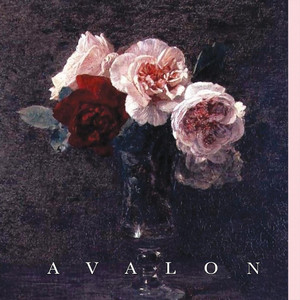 Avalon by Avalon (Album): Reviews, Ratings, Credits, Song list - Rate ...