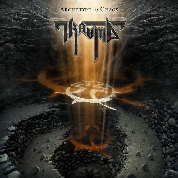 Trauma Albums: songs, discography, biography, and listening guide ...