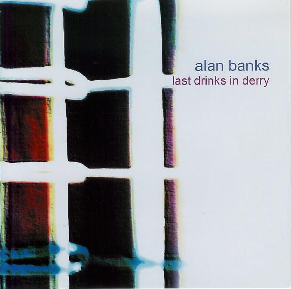 Alan Banks Albums: songs, discography, biography, and listening guide ...