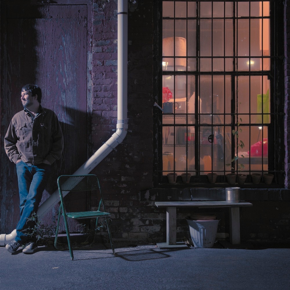 Andy Reed Albums: songs, discography, biography, and listening guide ...