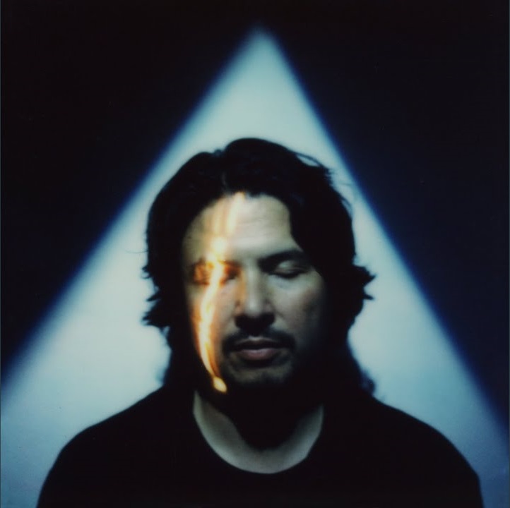 Heavy Going... by Jamie Woon (Single): Reviews, Ratings, Credits, Song ...